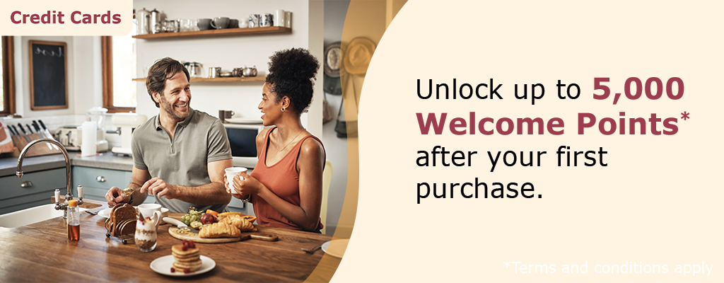 Home | Ladysmith & District Credit Union