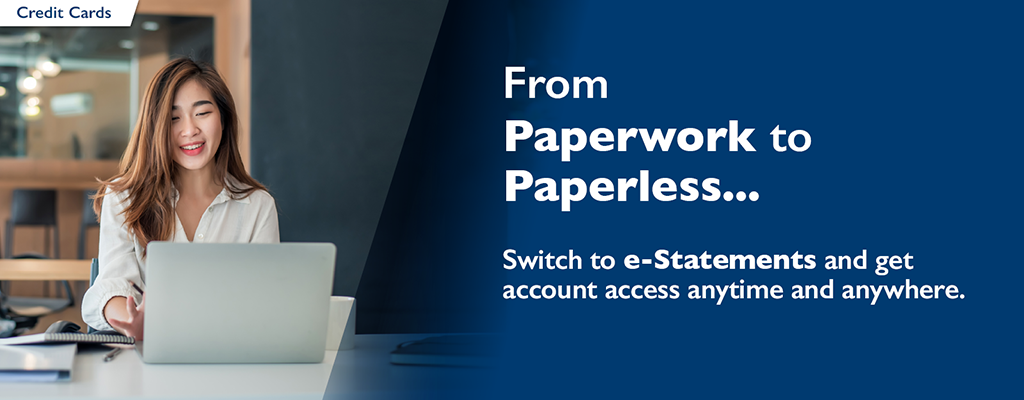 Home | Ladysmith & District Credit Union