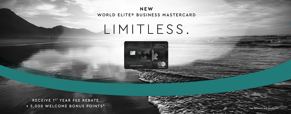 Home | Ladysmith & District Credit Union