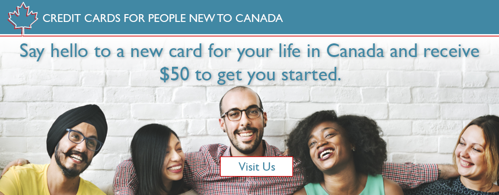 Home | Ladysmith & District Credit Union