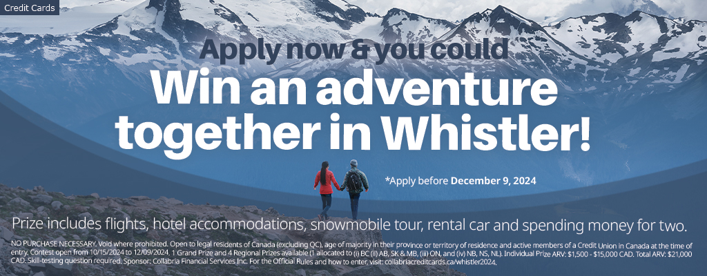 Home | Ladysmith & District Credit Union