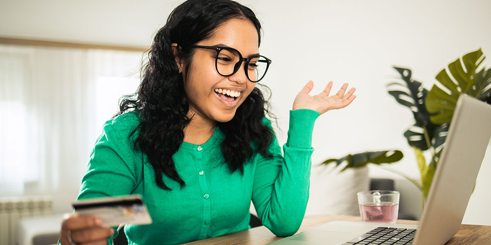 Join LDCU | Ladysmith & District Credit Union