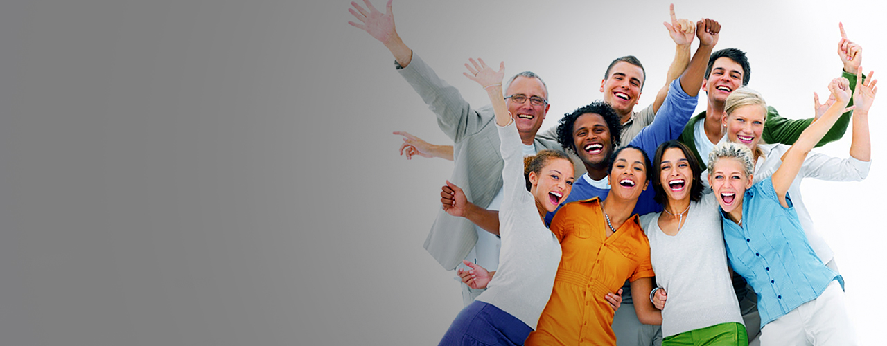 Home | Ladysmith & District Credit Union