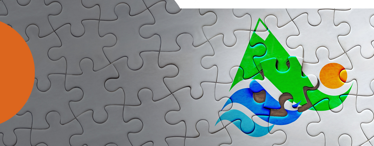 Home | Ladysmith & District Credit Union