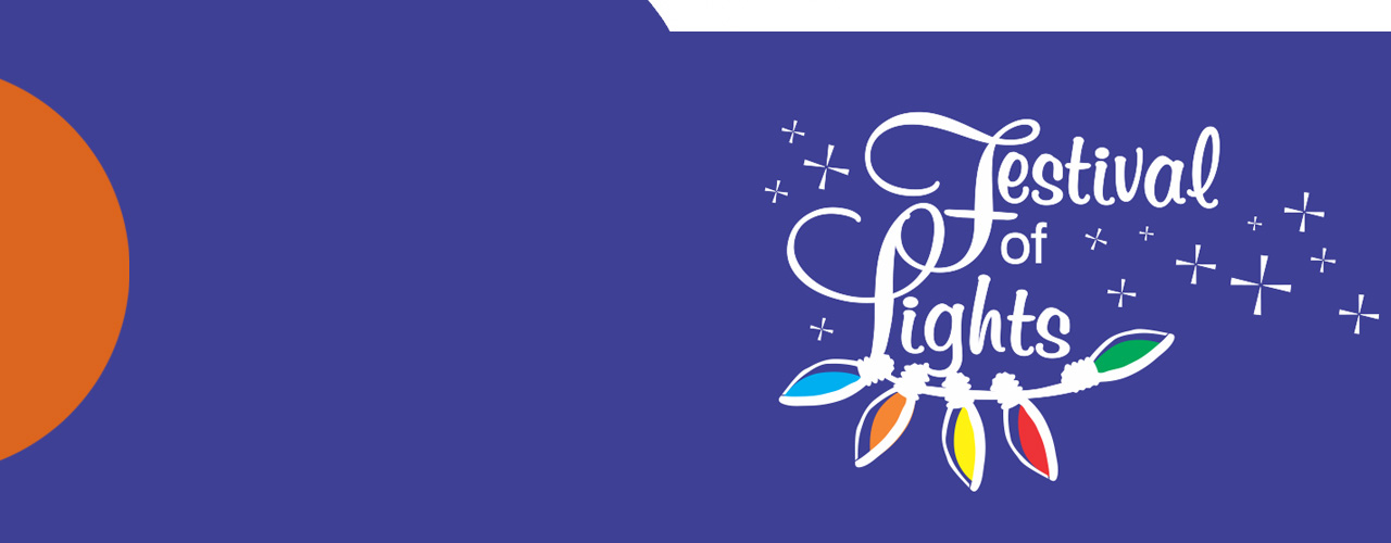 Home | Ladysmith & District Credit Union