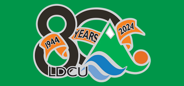 Home | Ladysmith & District Credit Union